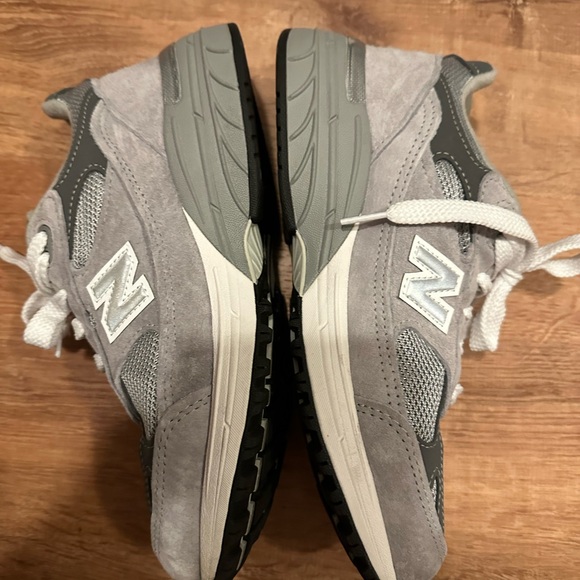 New Balance | Shoes | New Balance 993 Core Made In Usa | Poshmark